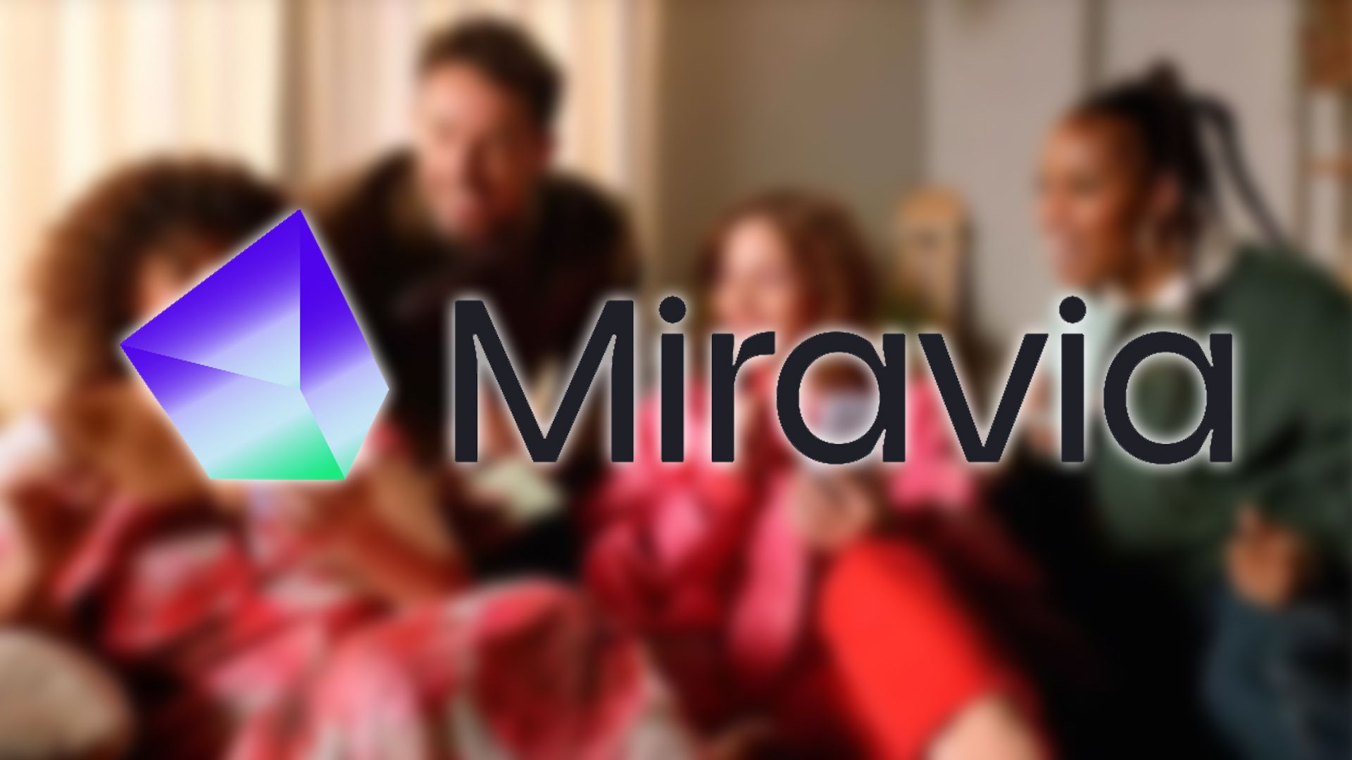 Cómo funcionan los códigos descuento y cupones de Miravia