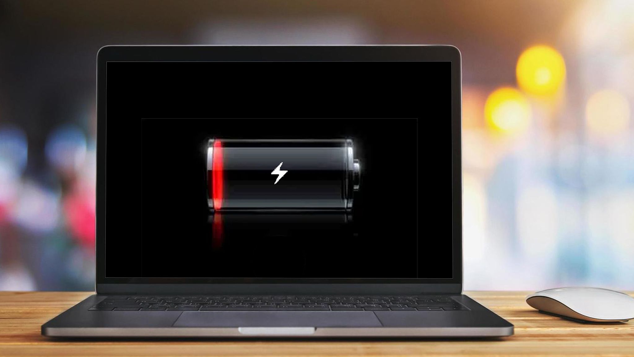 ¿Problemas con la batería de tu ordenador con Windows 11? Esta es la ...
