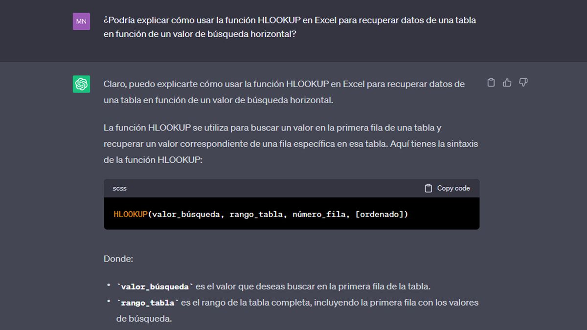 Qué es un prompt, el elemento clave para usar la inteligencia artificial