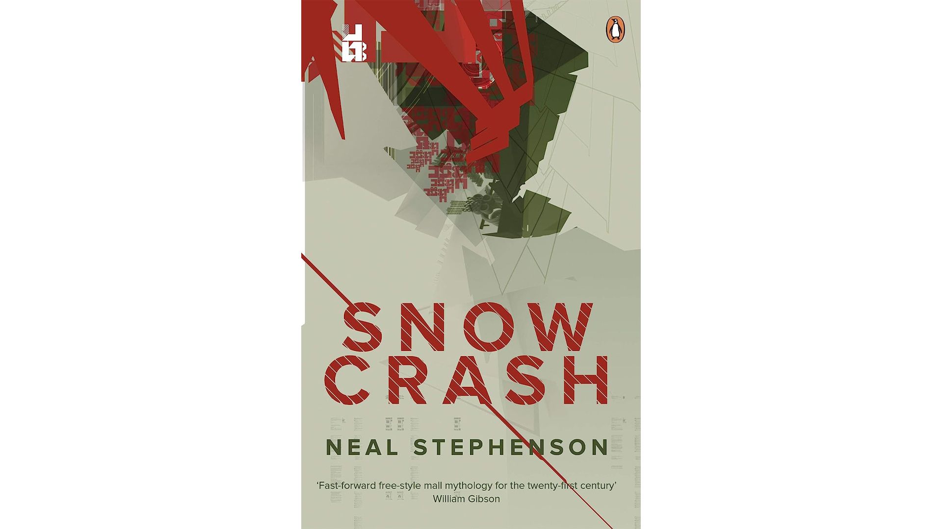 10 libros que los milmillonarios recomiendan leer, según Forbes