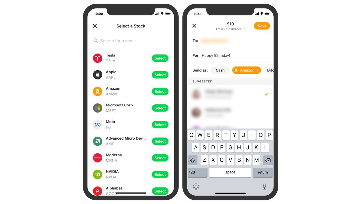 Cash App: qué es y cómo funciona