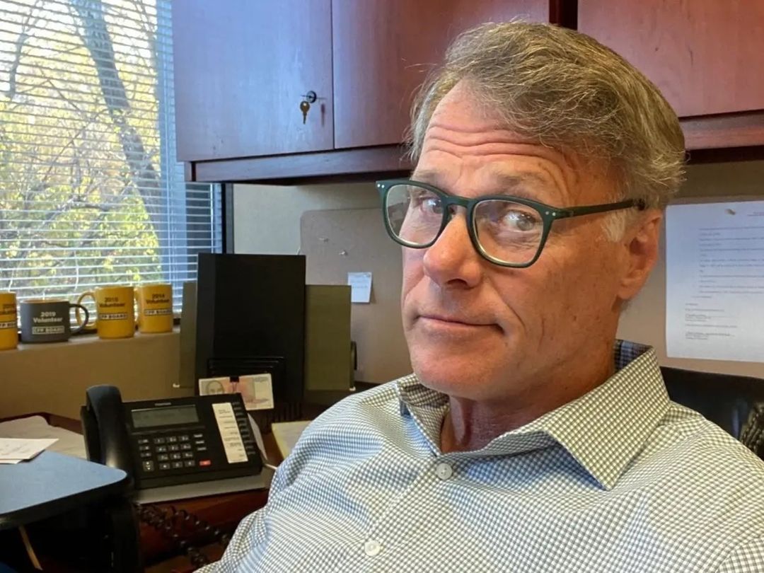 3 consejos de un asesor financiero que los clientes nunca quieren oír