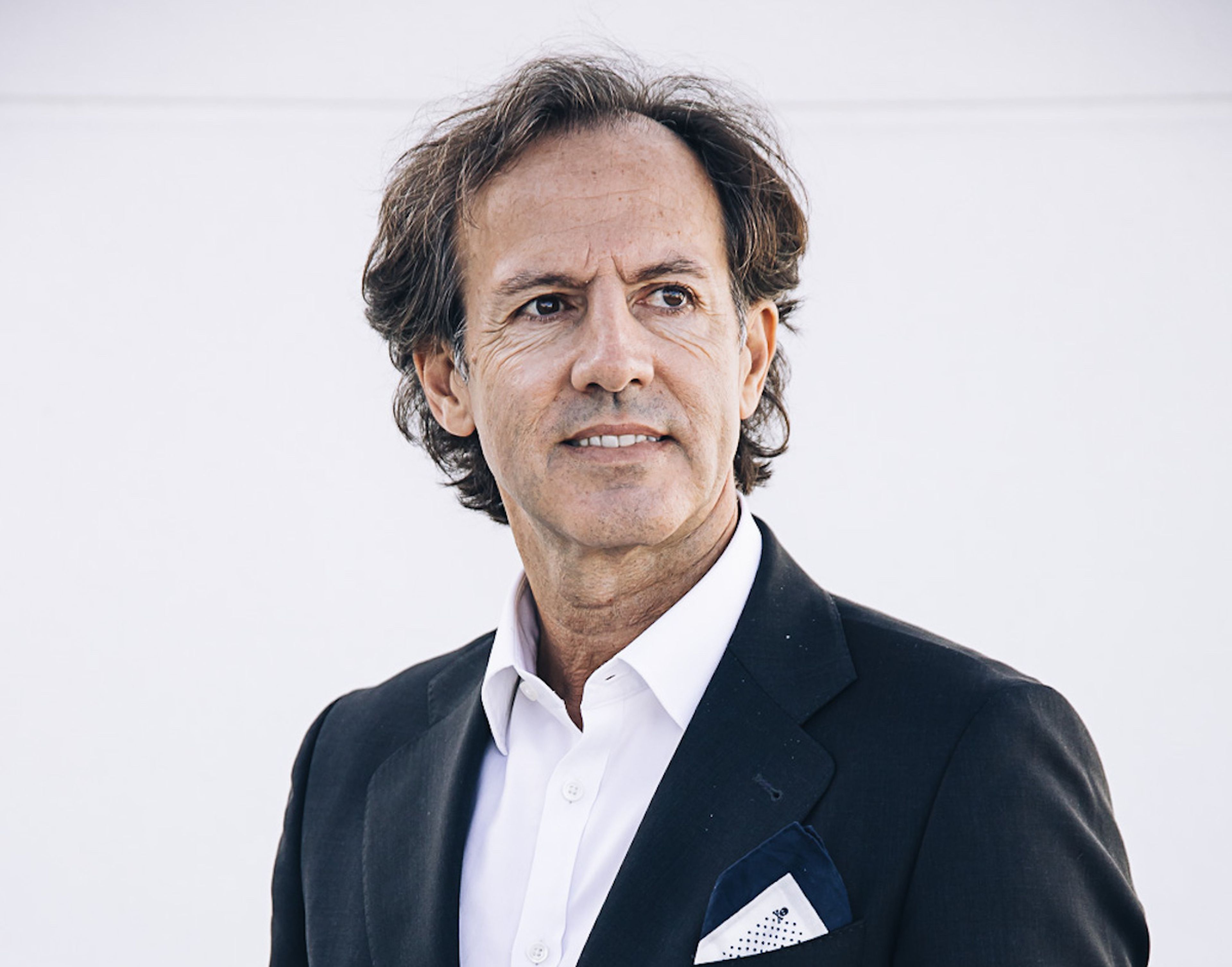 Quiénes son los ganadores de la salida a bolsa de Indexa Capital Group