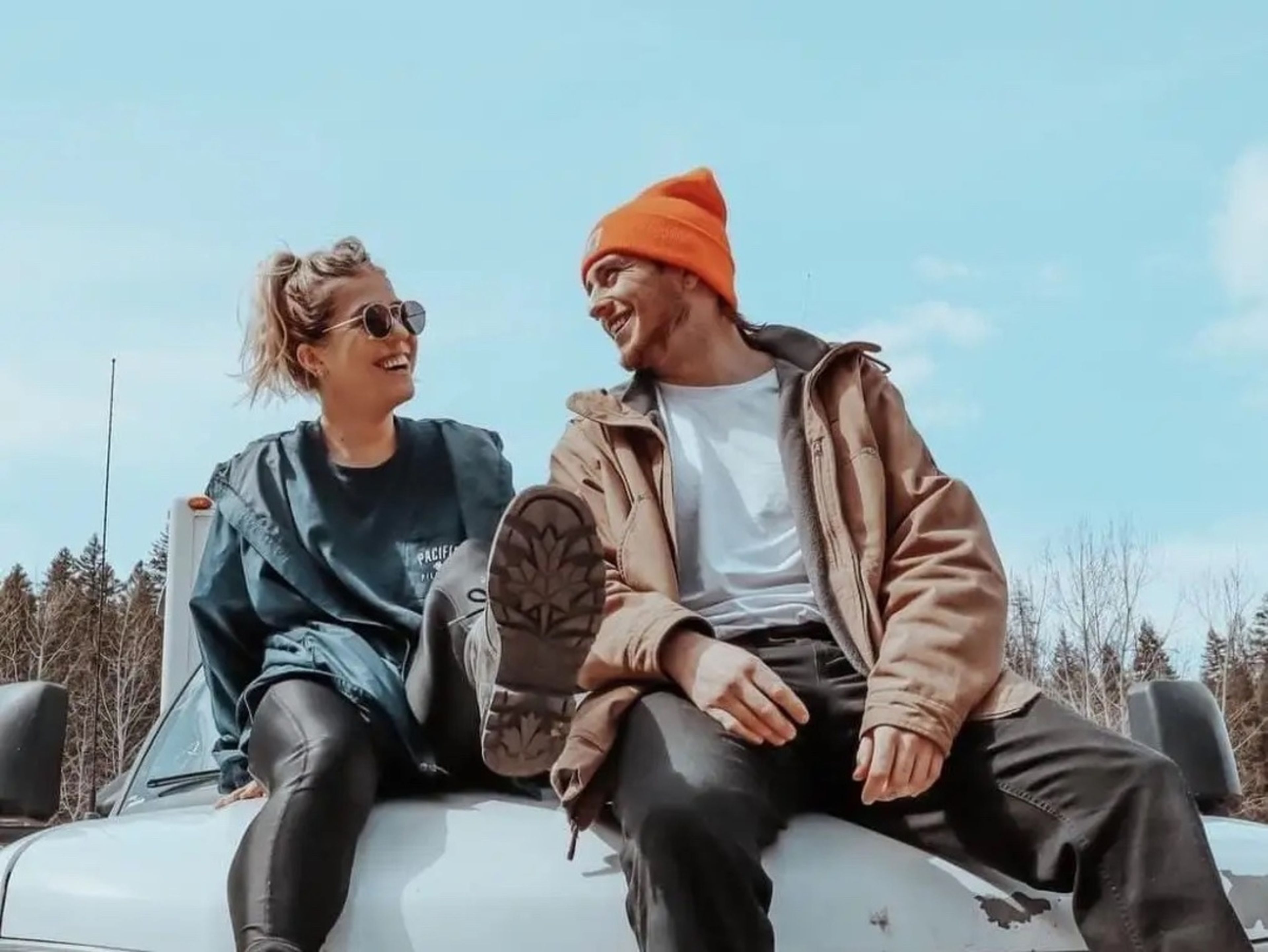 Llevo 3 años viviendo en una furgoneta: estos son los 5 problemas de ...