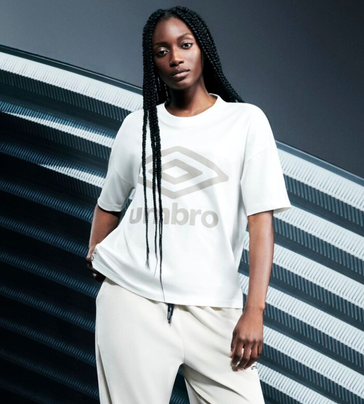 Las novedades de Lefties por menos de 20 euros para hacer deporte y ...