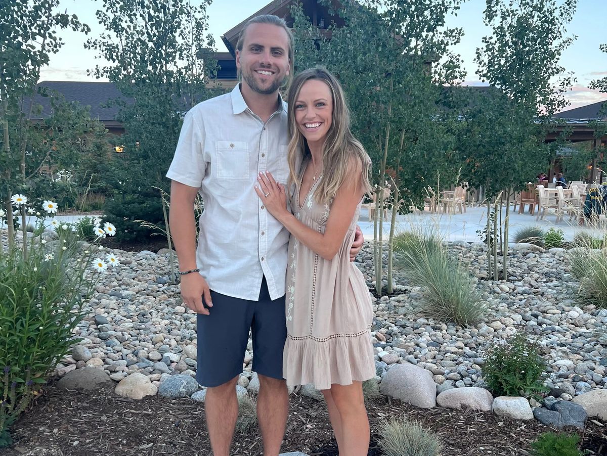 Vendedores y expertos de Amazon opinan sobre cómo elegir un buen ...