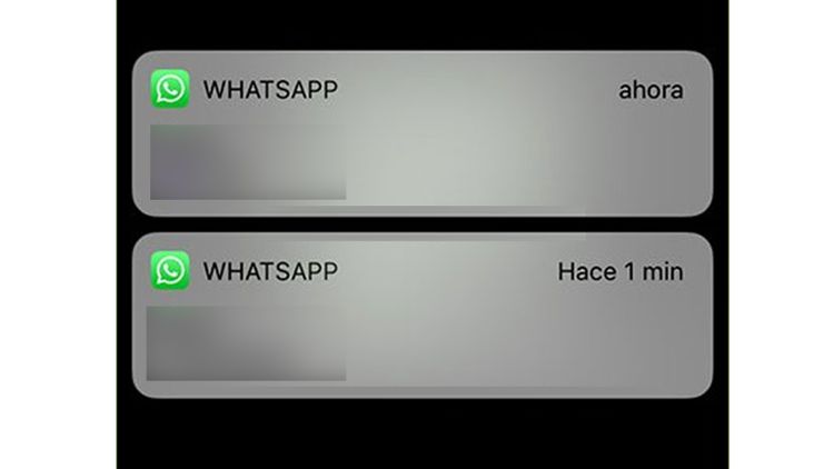 Cómo leer mensajes de WhatsApp sin que tu contacto lo sepa