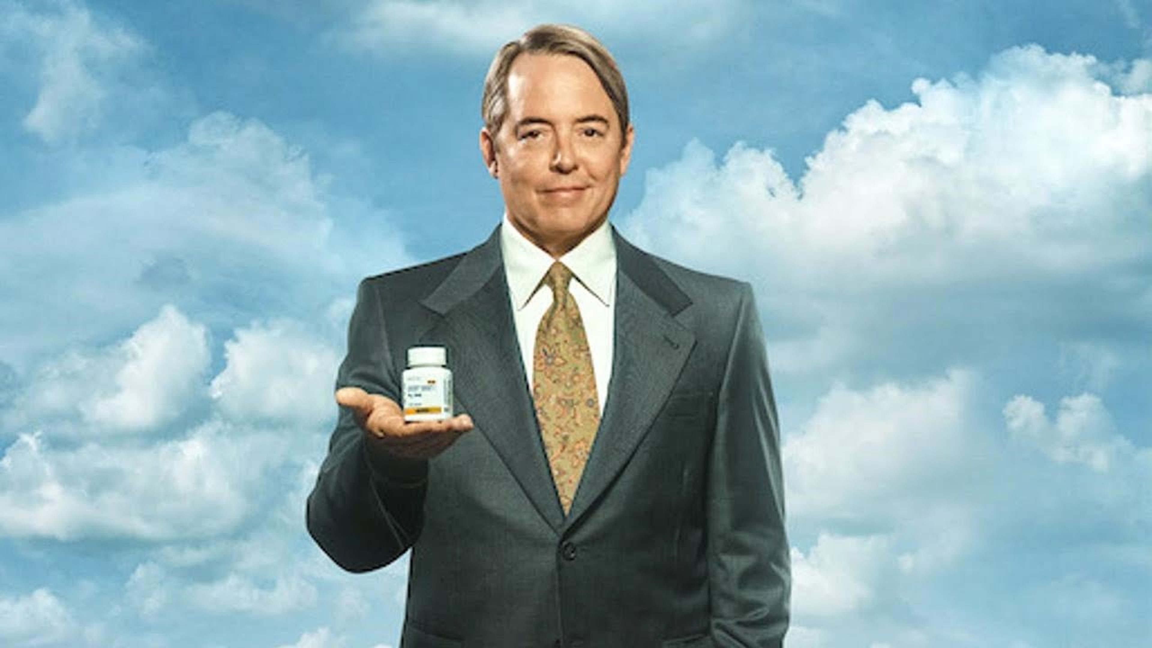 La historia real detrás de Medicina letal: una tragedia que ocurrió en ...