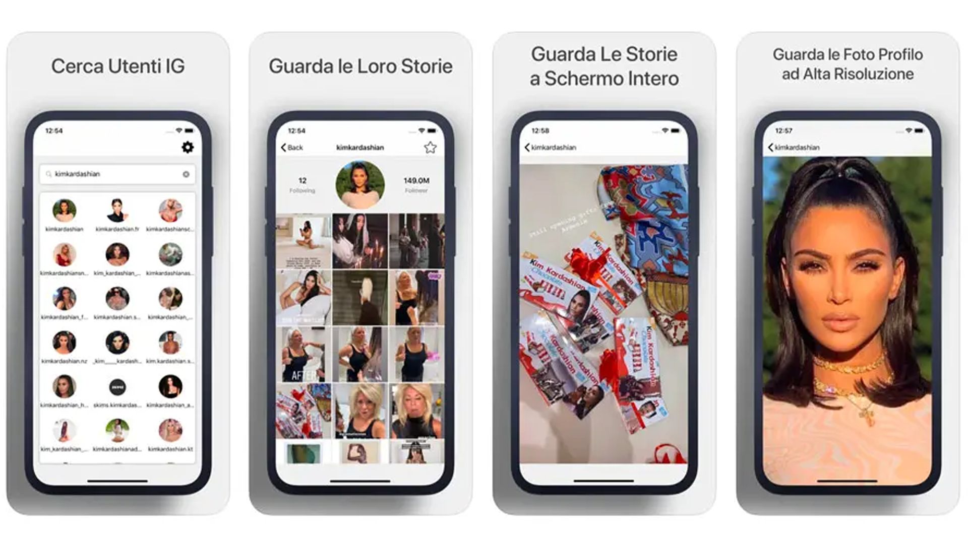 Cómo ver las stories de Instagram en anónimo y sin ser visto