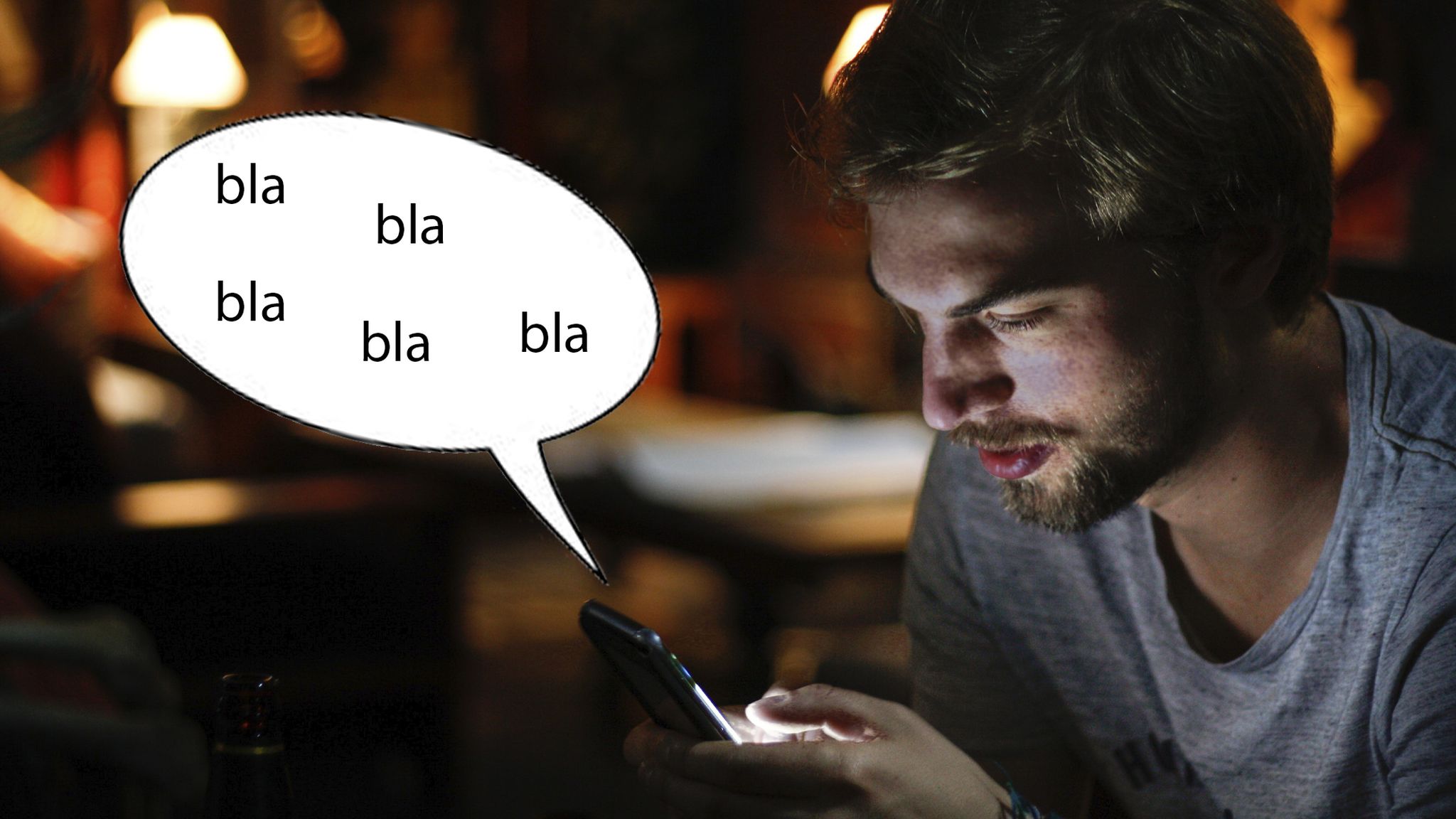 Cómo activar o desactivar TalkBack en Android