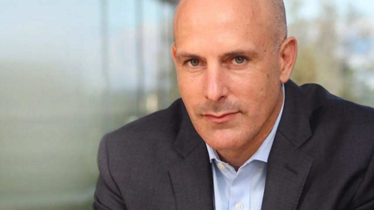 Así quiere Deutsche Bank cambiar la banca de inversión con su agresiva ...