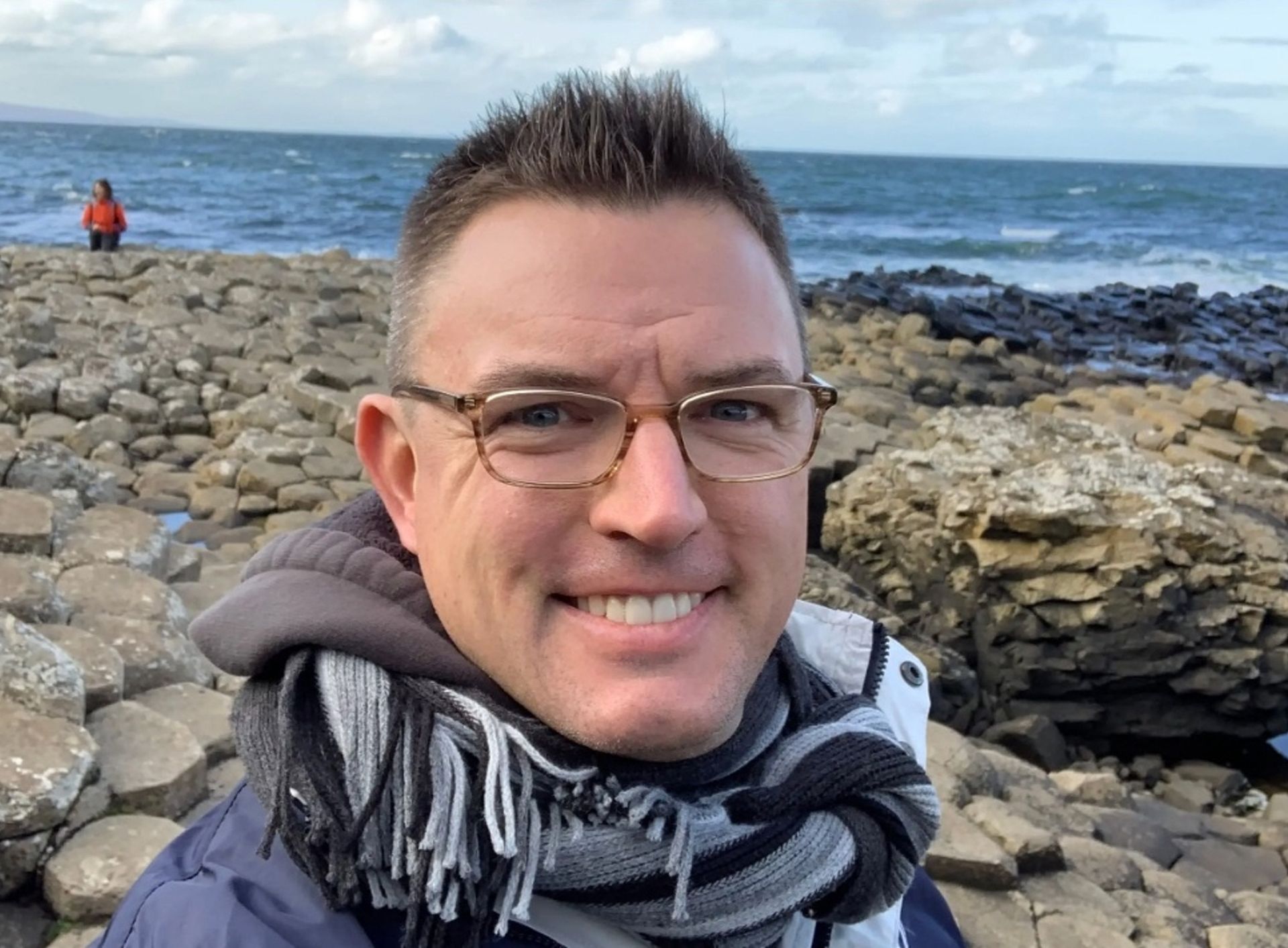 Me han despedido dos veces y me han dejado tirado unas cuantas más: así ...