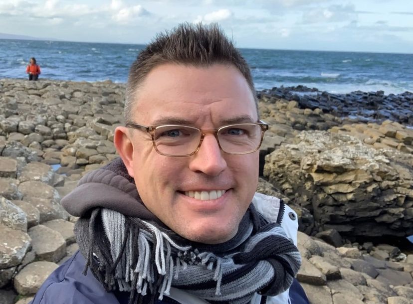 Me han despedido dos veces y me han dejado tirado unas cuantas más: así ...