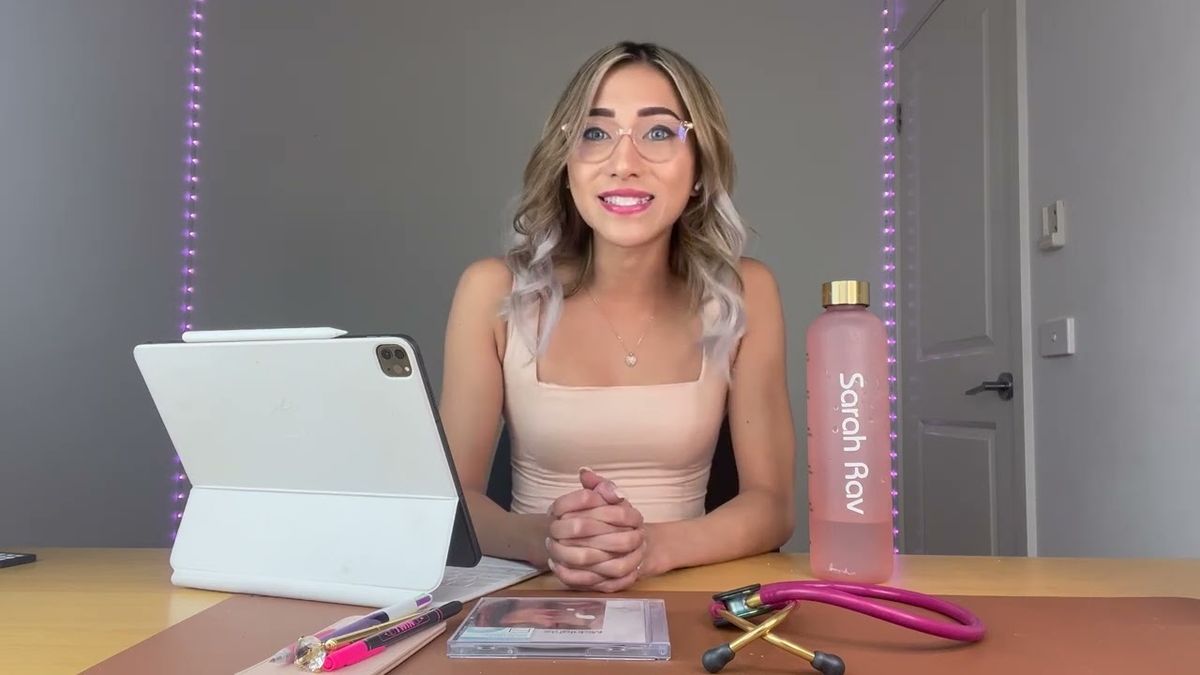 4 pasos para memorizar cualquier cosa en poco tiempo, según una experta ...