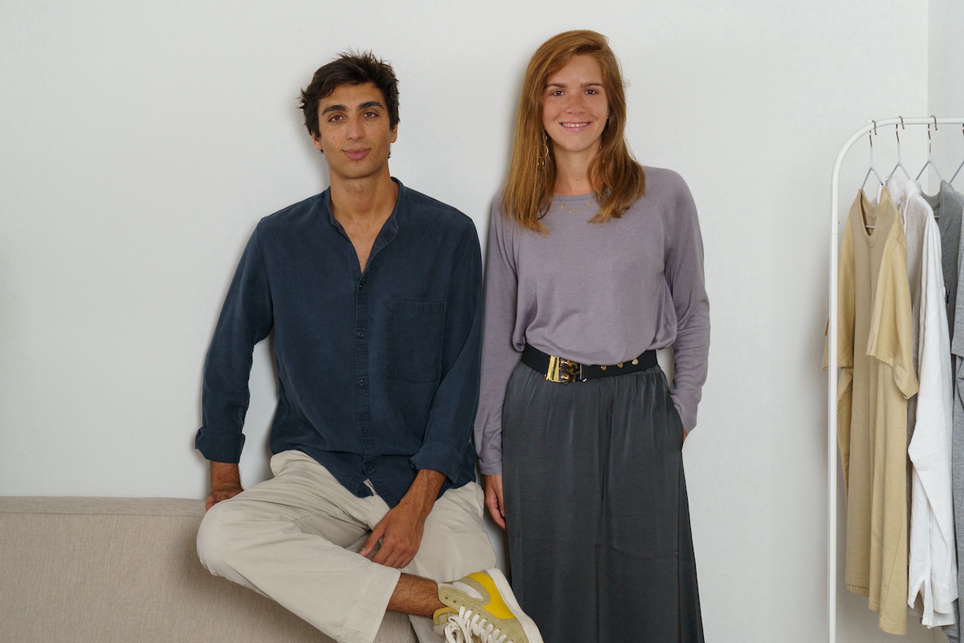 Fabbric, la startup española detrás de la marea de influencers ...