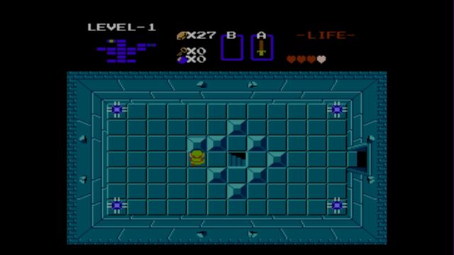 Los 10 videojuegos que más revolucionaron la industria por su importancia