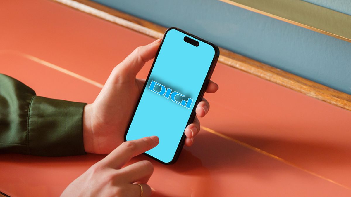 Cómo configurar el APN de DIGI para navegar sin problemas en Android y ...