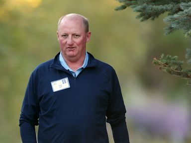 Quién es Greg Abel, sucesor de Warren Buffett y aparente heredero de ...