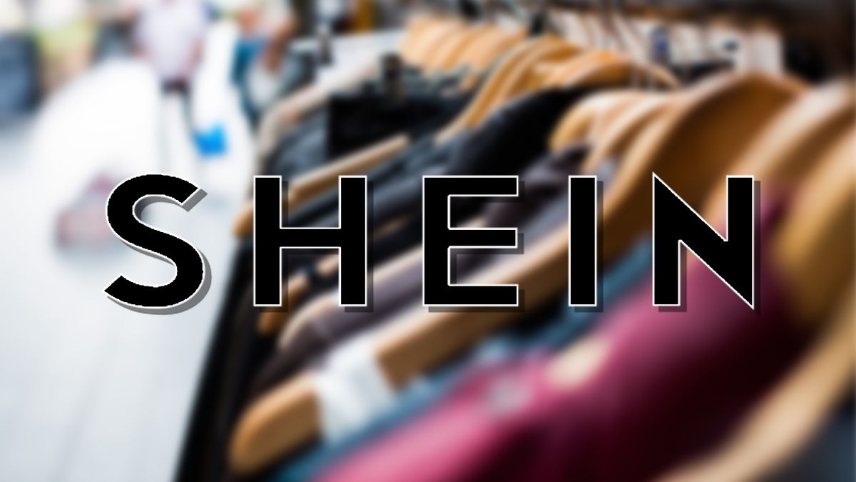 Guía para comprar en Shein: envíos, cupones y cómo encontrar las ...