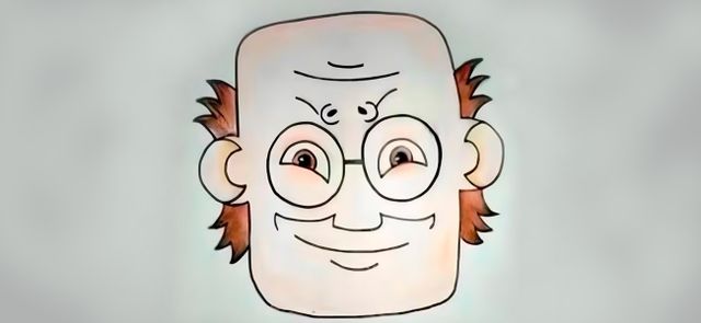 Test visual de personalidad: descubre si dominas bien tus emociones ...