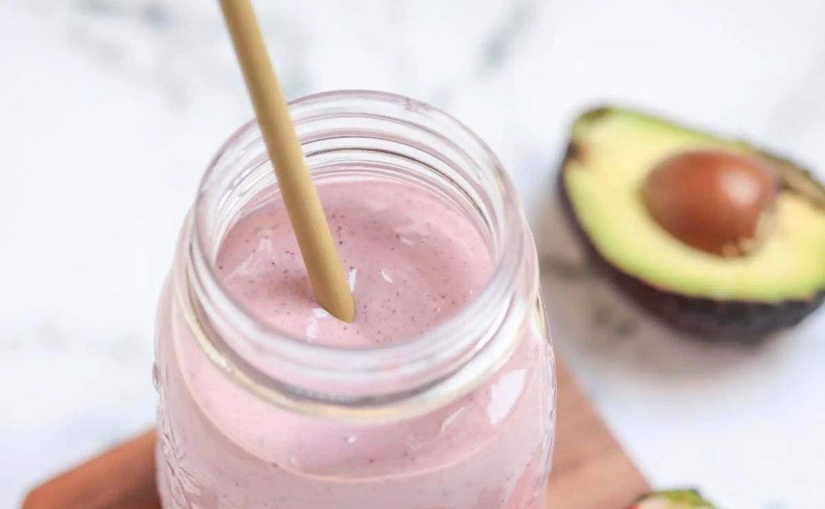 8 recetas ricas en proteínas que me ayudaron a perder 22 kilos ...