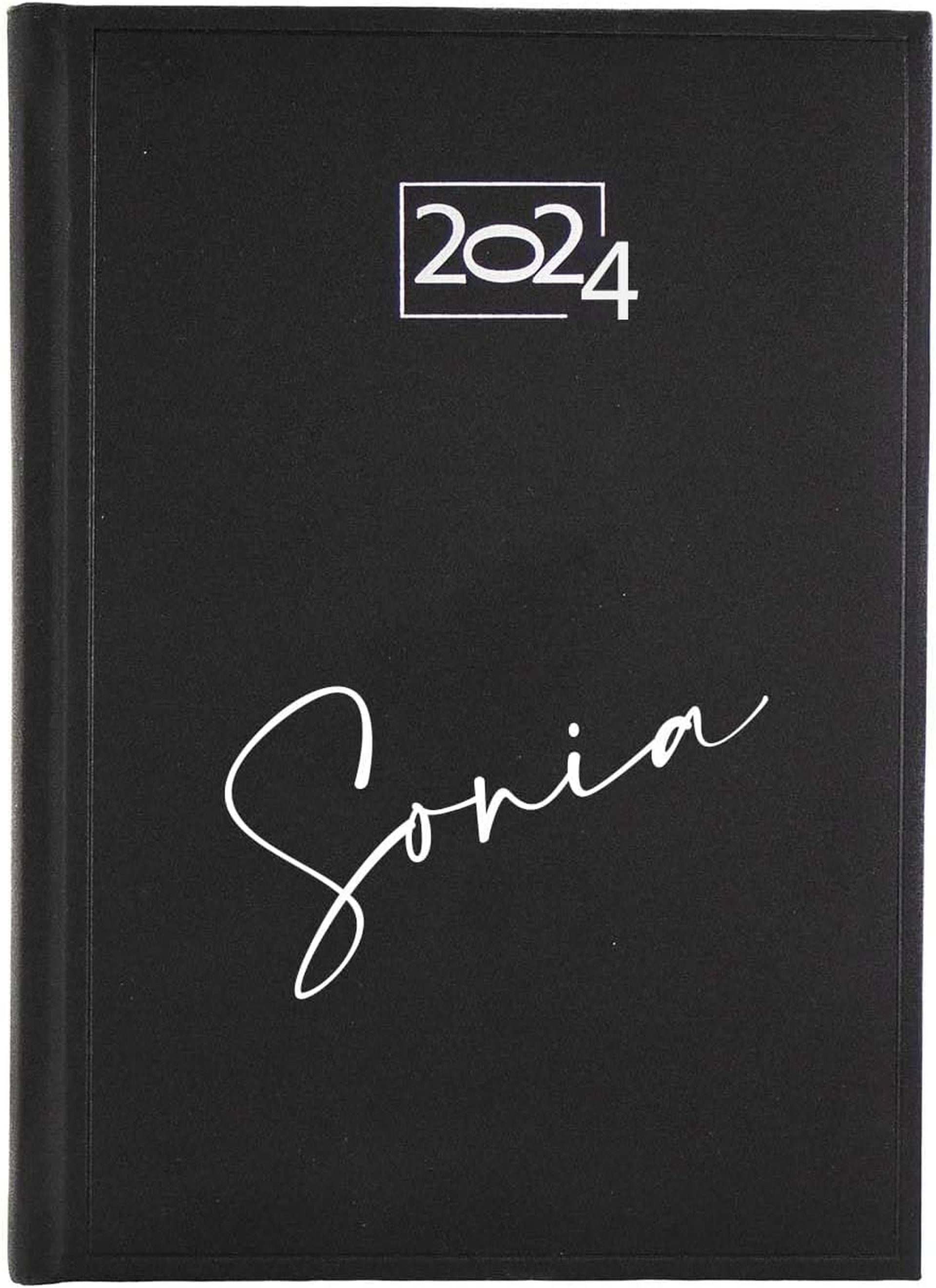 Agendas 2024: estas son las mejores y más originales para comprar