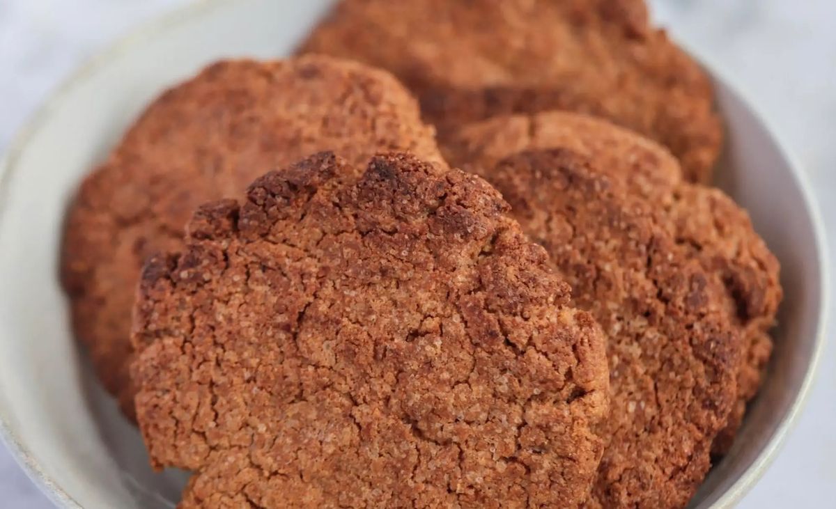 8 recetas ricas en proteínas que me ayudaron a perder 22 kilos ...