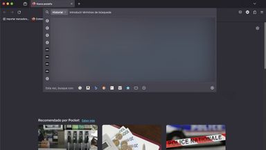 Cómo ver y eliminar el historial de navegación del navegador (Chrome, Firefox y Safari)