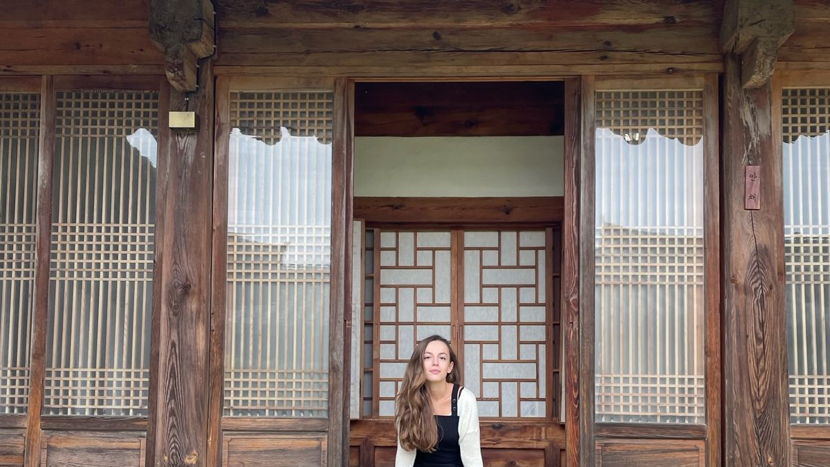 He visitado 8 países en el último año: esto es lo que he aprendido y ...