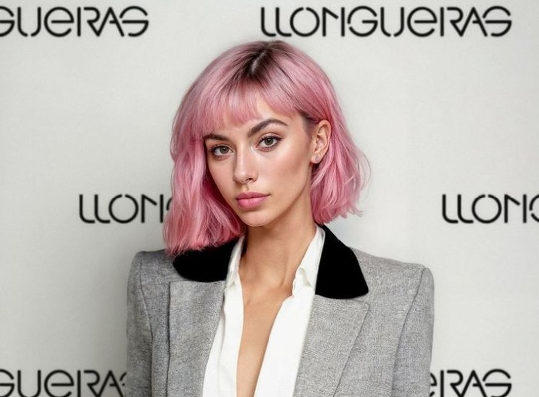 Estas son las influencers creadas por la IA que están arrasando en las redes sociales