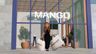 Mango inaugura su primera tienda en el universo virtual de Roblox