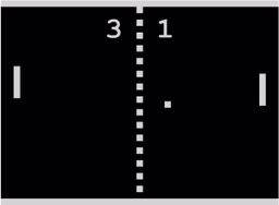 ¿Cuál es el primer videojuego de la historia? Así fueron los inicios de ...