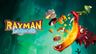 Todos los juegos de 'Rayman' ordenados de peor a mejor