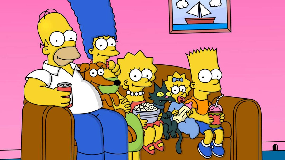 Las 12 mejores sitcoms de la historia