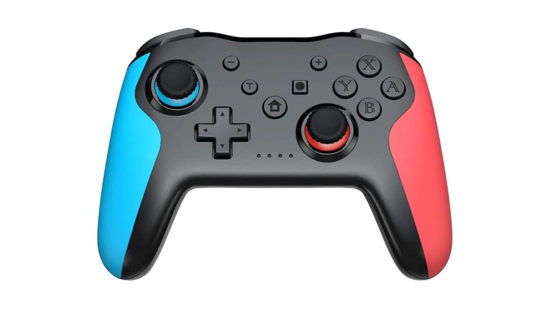 Cómo conectar un mando de consola para jugar en PC