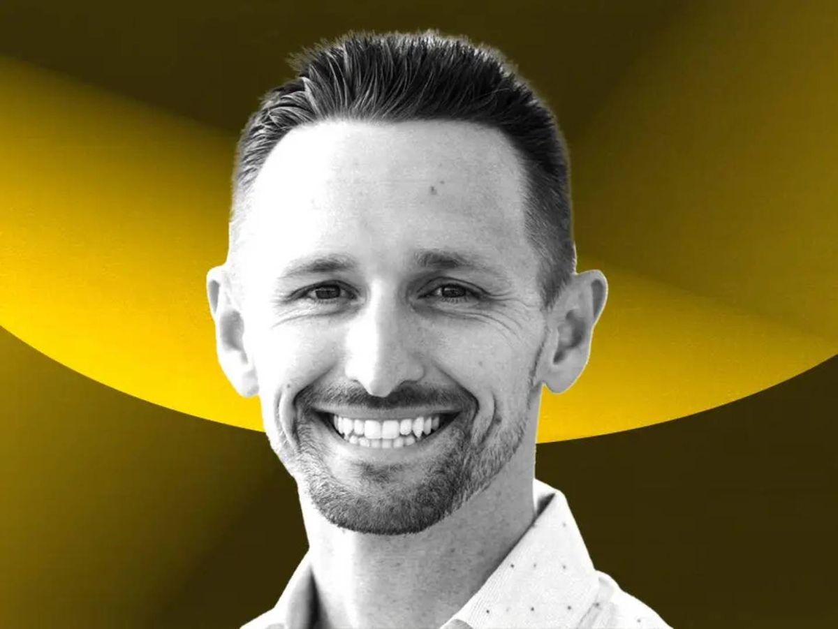 Soy un antiguo reclutador de Google: estas son mis 4 prioridades ...