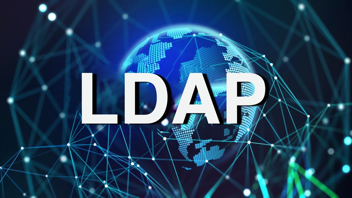 Qué es el protocolo LDAP, para qué sirve y cómo funciona