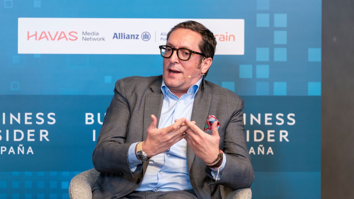 Estas son las cuatro preguntas esenciales que hace en sus reuniones ...