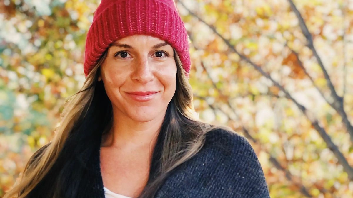 Me pusieron en un plan de mejora del rendimiento y no solo no me despidieron, sino que me hizo ...