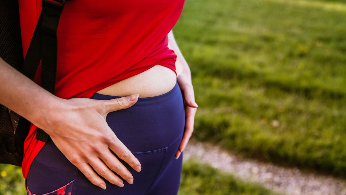 SIBO y colon irritable: cómo diferenciar estos problemas digestivos que ...