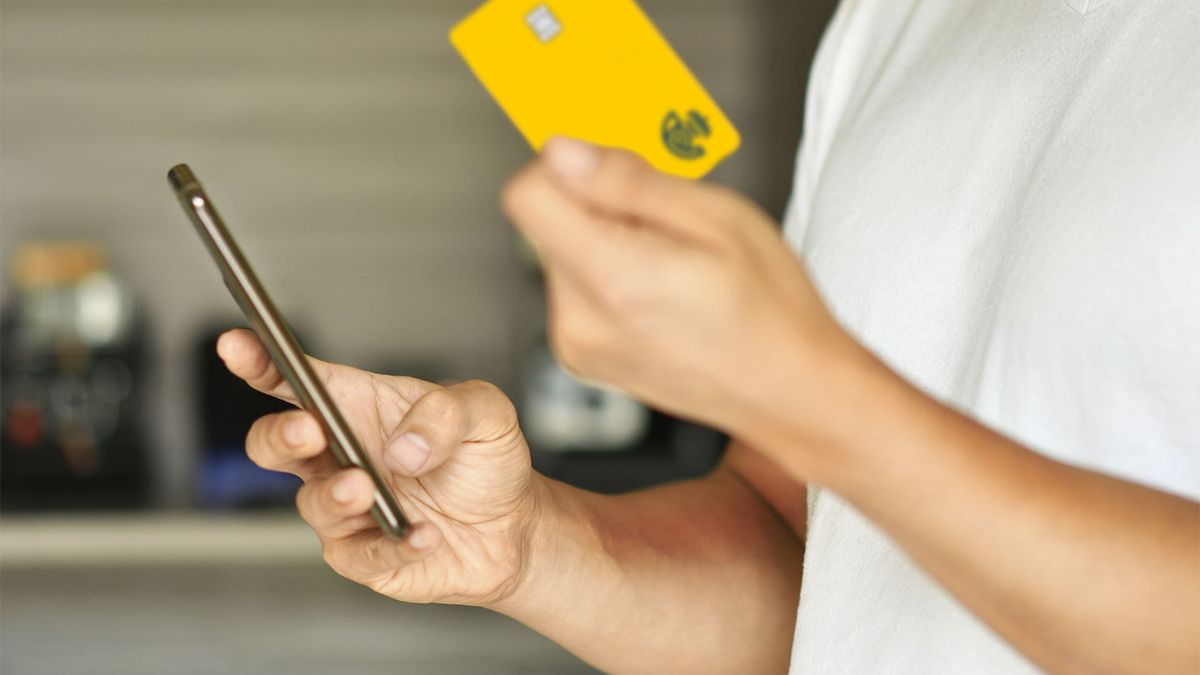 Cómo funciona la tarjeta prepago de Correos