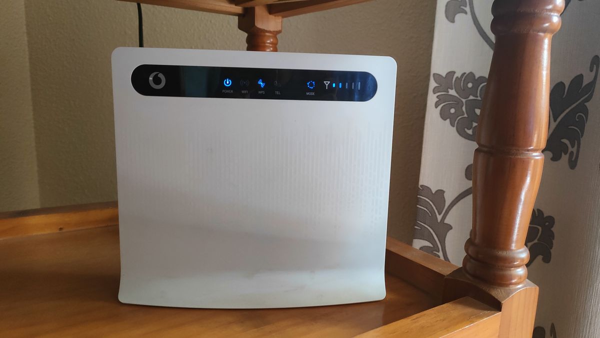 Qué hacer si YouTube no funciona: posibles soluciones al problema