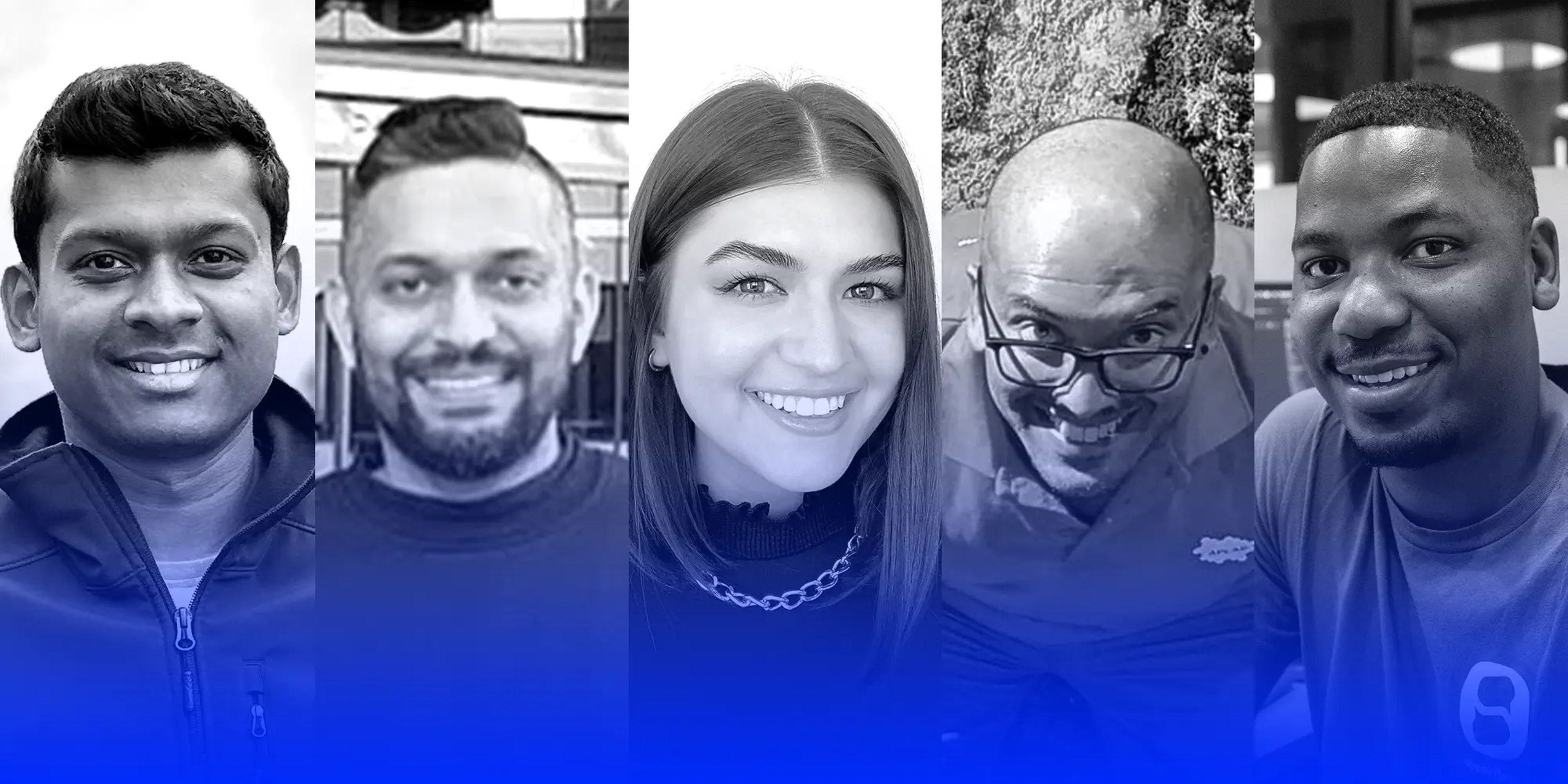 5 personas confiesan qué trucos usaron para conseguir trabajo en Google ...