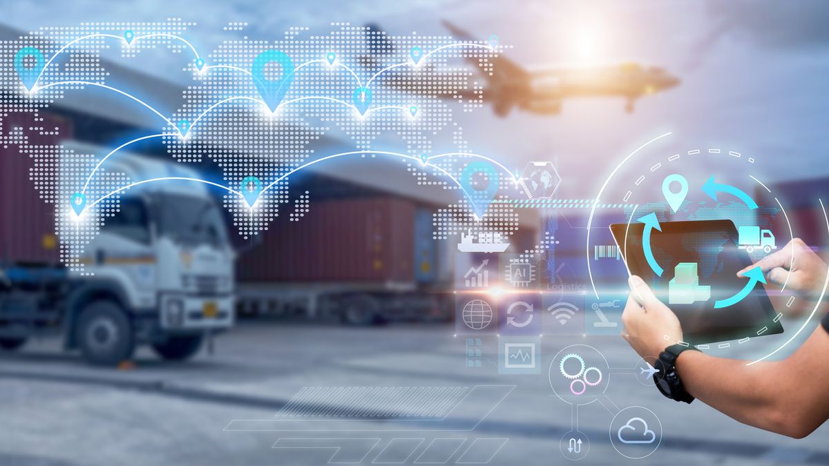 Cómo hacer seguimiento de paquetes de SEUR