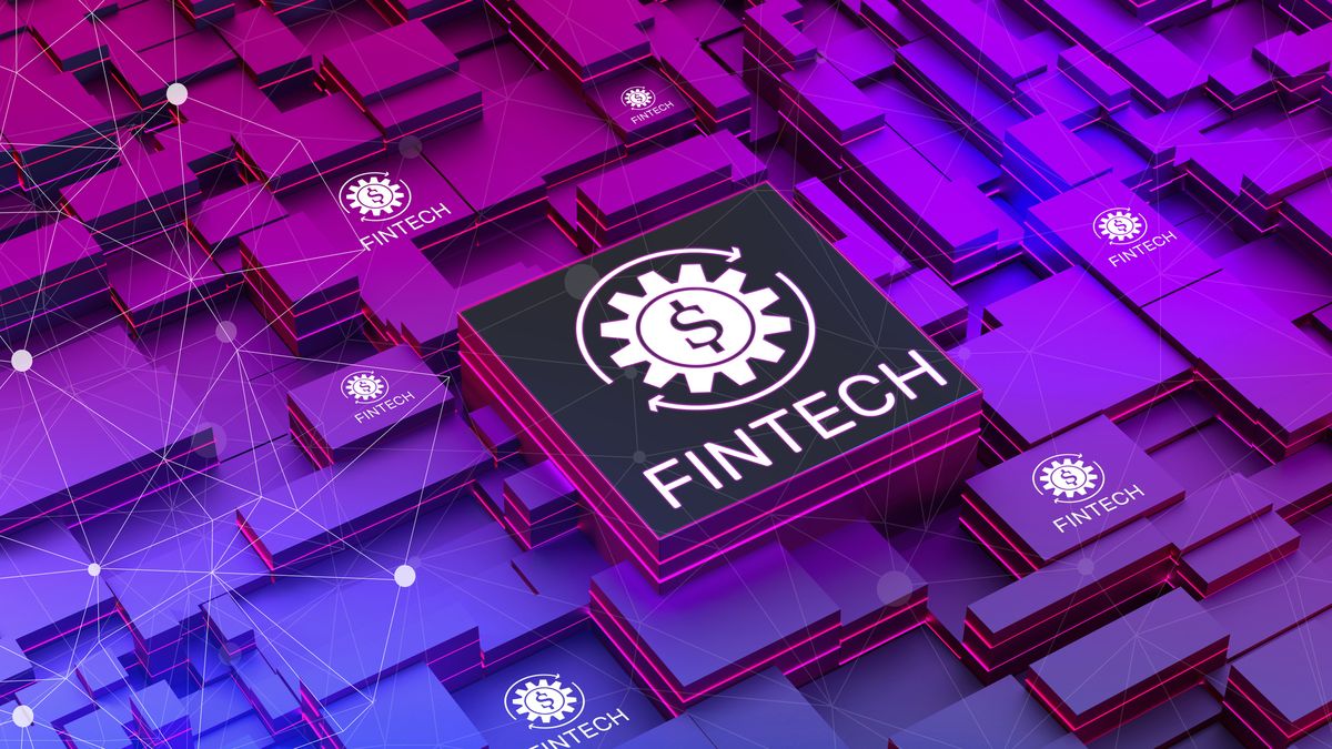 Las fintechs europeas vuelven a encontrar su sitio: ConnectPay lanza un índice de referencia ...