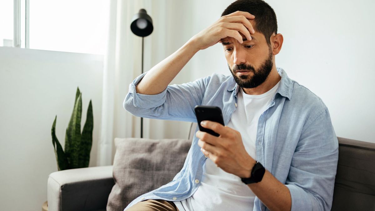 Hoy es un día clave para la declaración de la renta: así puedes pagar a ...