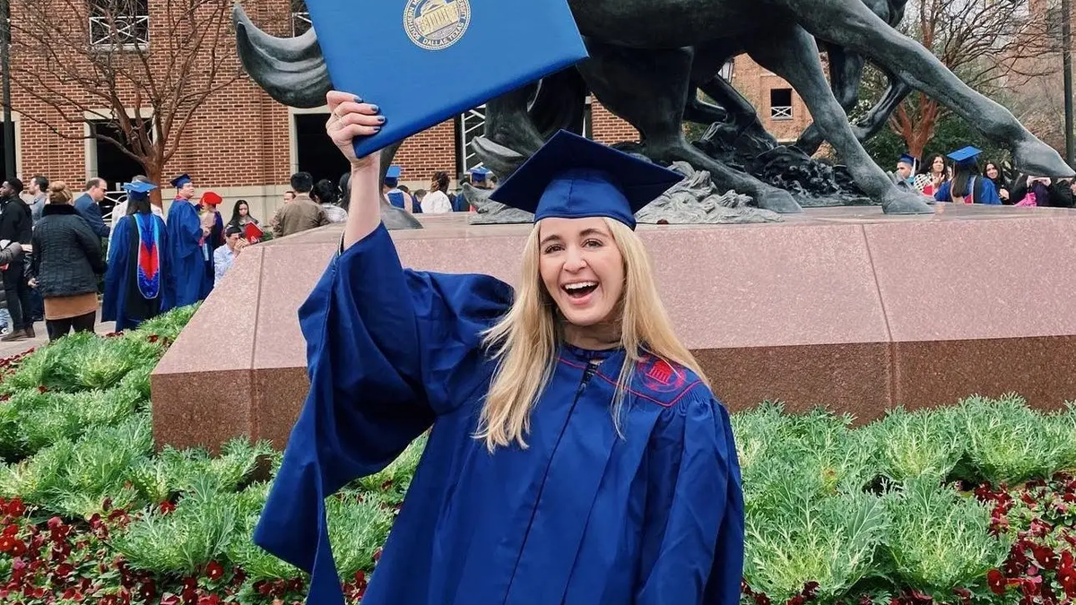 Me gastaba 2.000 dólares al mes en alcohol: así cambiaron mi salud y ...