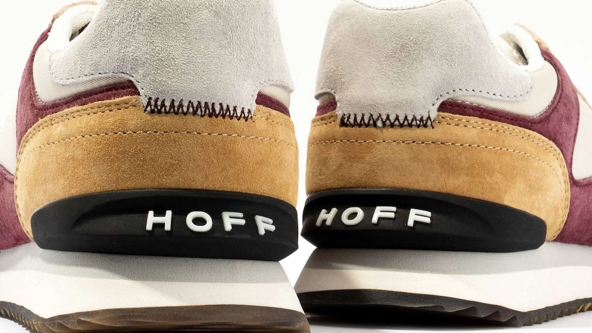 Hoff vende como nunca: lleva su facturación a un terreno inédito y aspira a los 80 millones en 2025