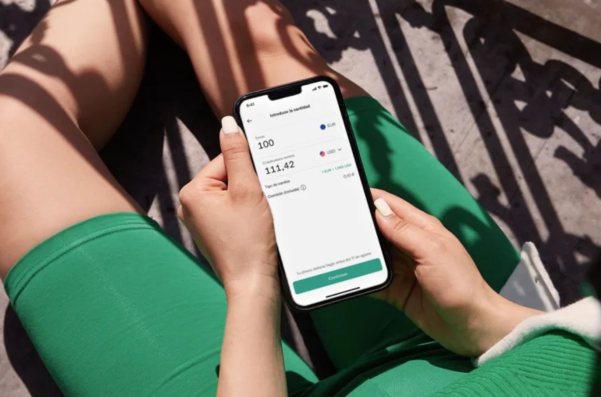 N26 o Revolut, ¿cuál ofrece mejores condiciones?