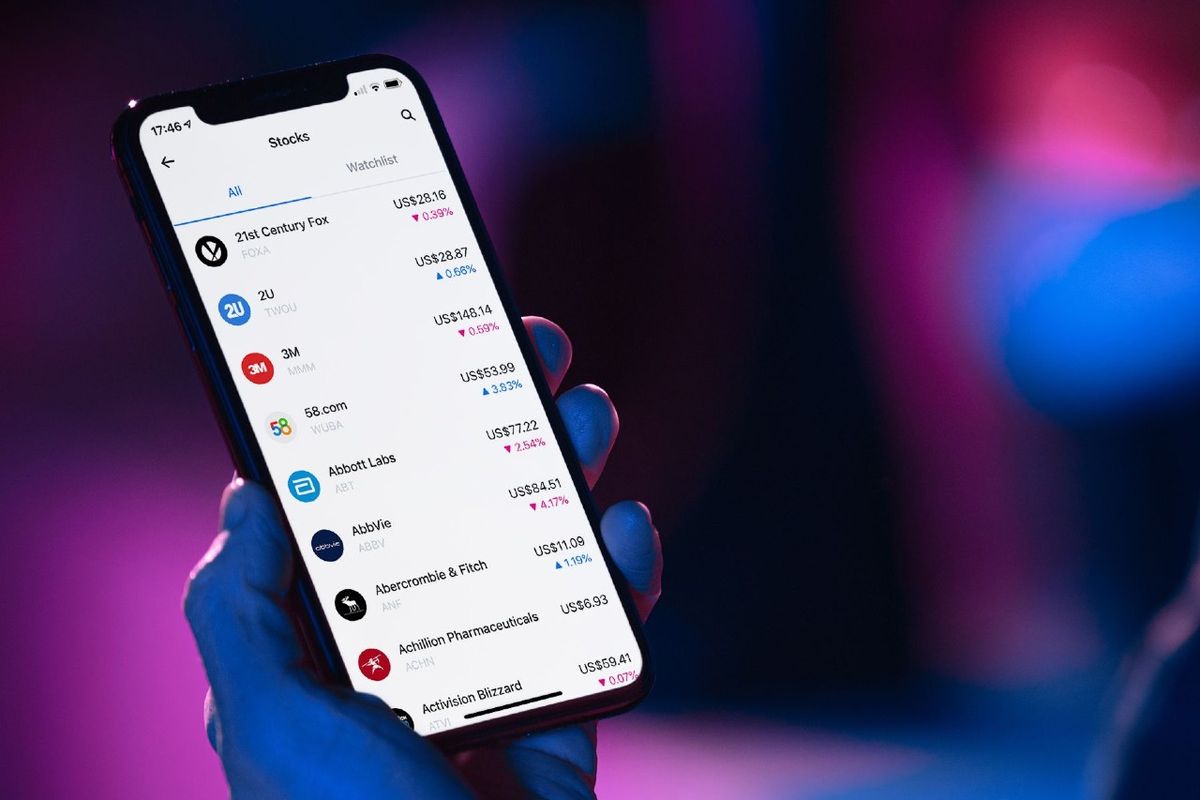 N26 o Revolut, ¿cuál ofrece mejores condiciones?